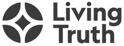 Devotionals – Living Truth